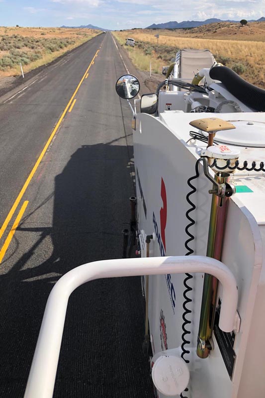 R.I.D.E. | Coughlin Company